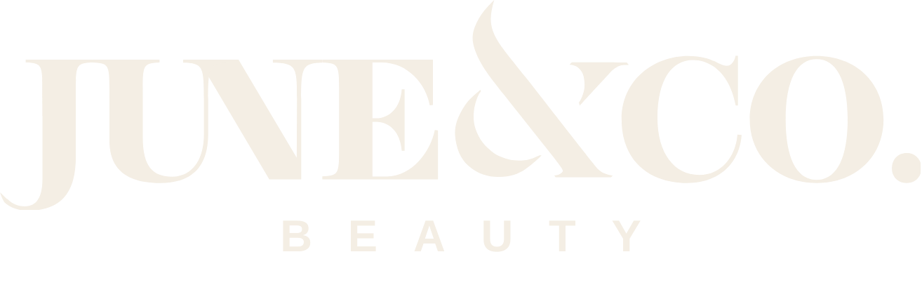 June & Co Beauty